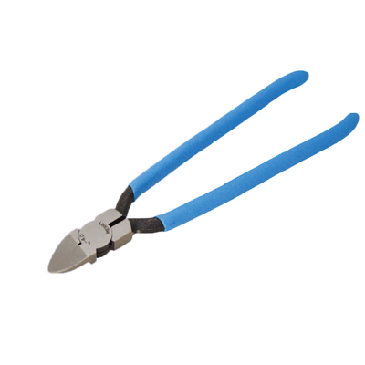 Japan merry original imported scissors, hardware tools, water nippers ...