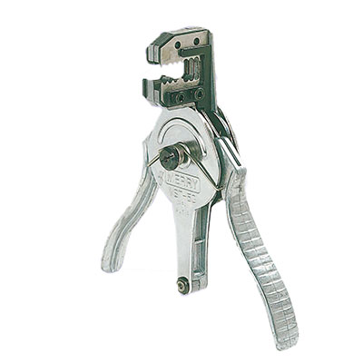 Industrial grade Japanese merry imported peeler, wire stripper ...