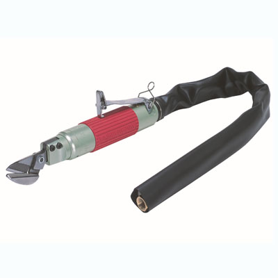 Industrial Nile Pneumatic Shears Pneumatic Shears PSH05